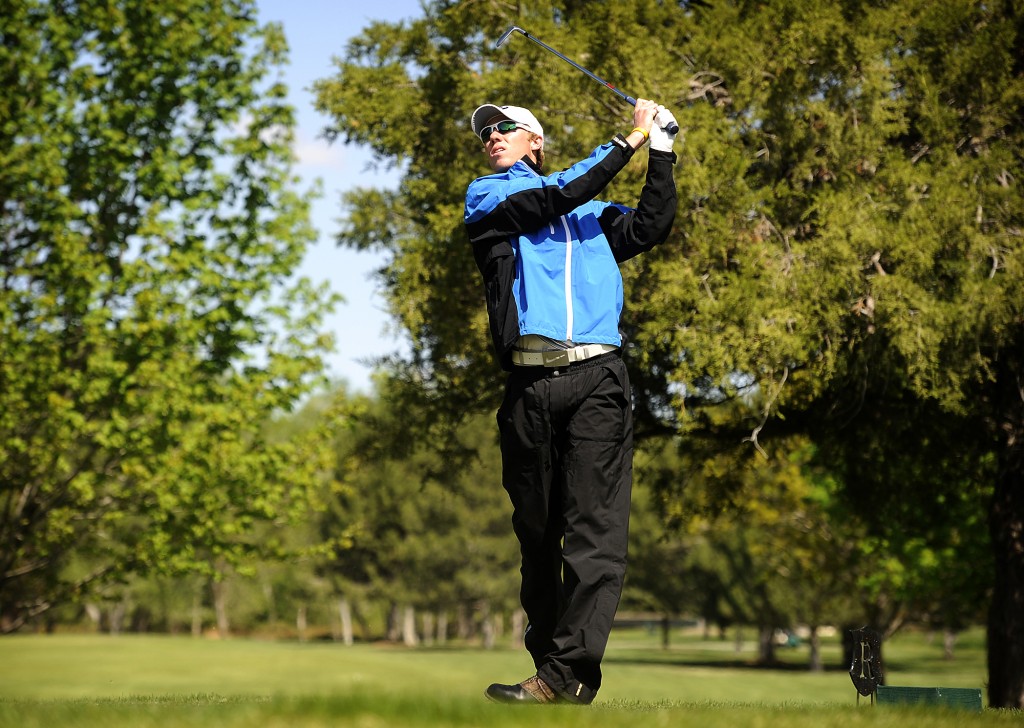 BYU, LDS Church acquiring land around campus | News, Sports, Jobs ...